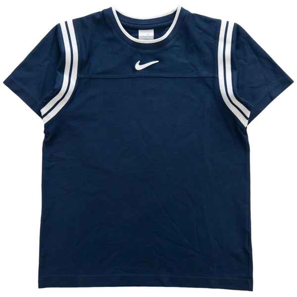 NIKE - second wave vintage store