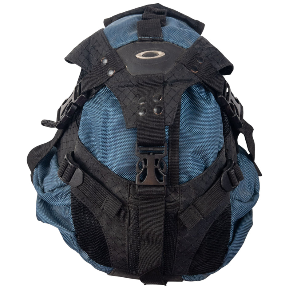 Second Wave Vintage - Vintage Designer And Streetwear – second wave vintage store