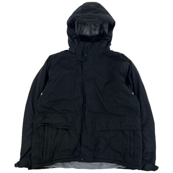 NIKE - second wave vintage store