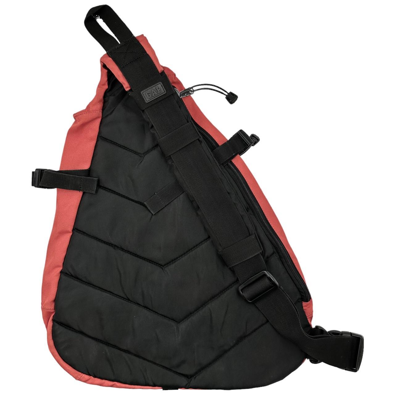 Vintage GAP Sling Bag - second wave vintage store