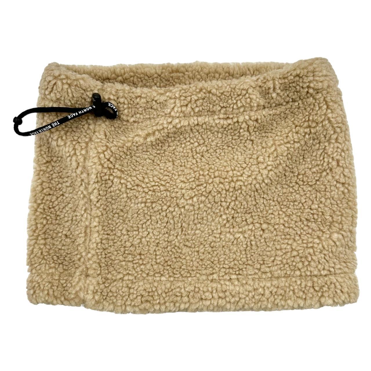 Vintage North Face Snood - second wave vintage store