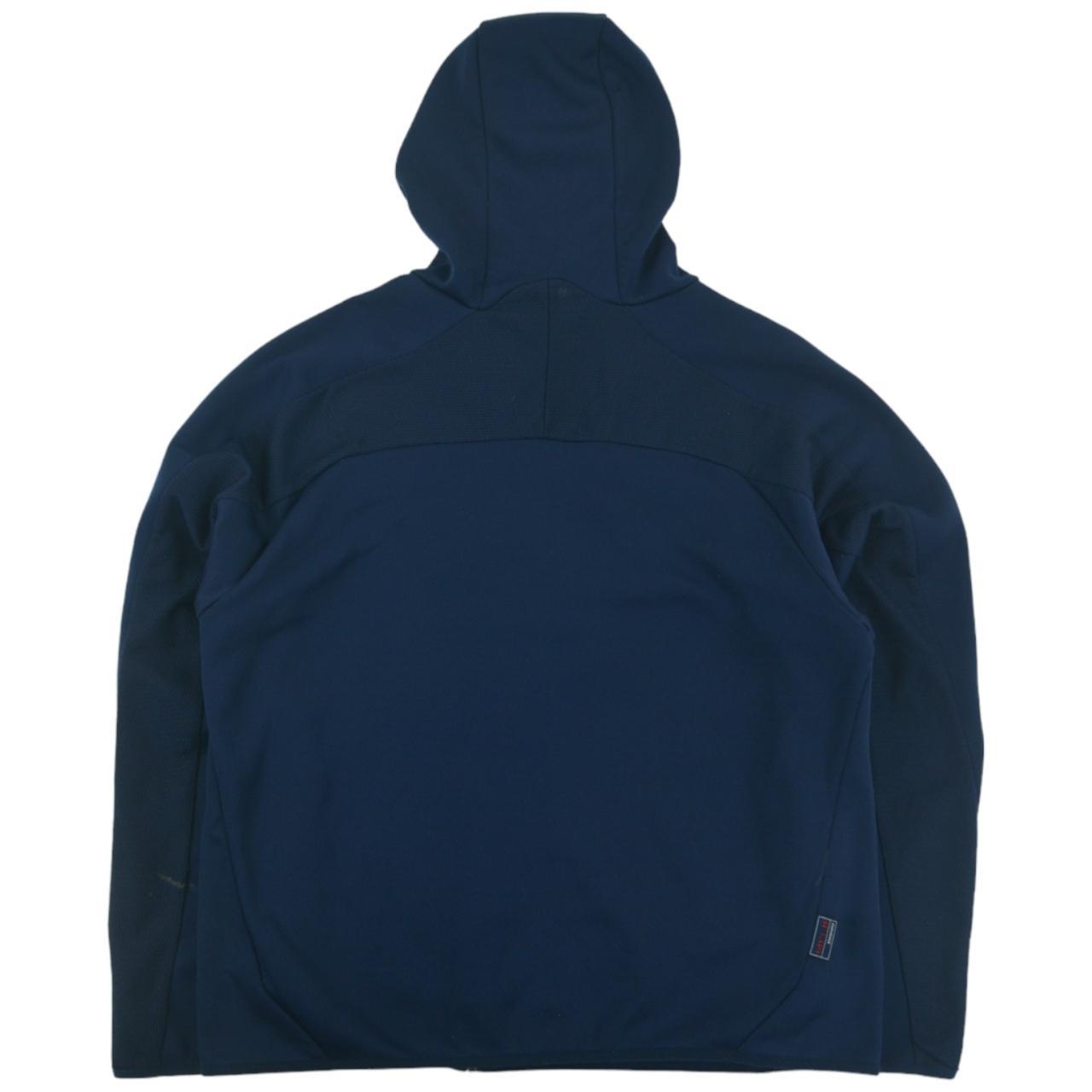 Second Wave Vintage - Vintage Designer And Streetwear