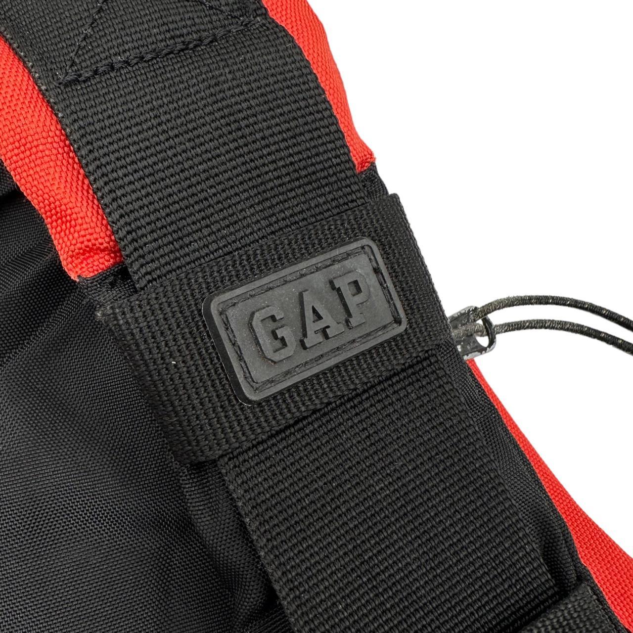 Vintage GAP Sling Bag - second wave vintage store